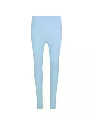 HOUSE OF GRAVITY Signature Leggings - Blue