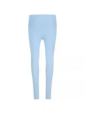 HOUSE OF GRAVITY Signature Leggings