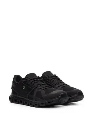 On Cloud 6 Dover Street Market Sneakers