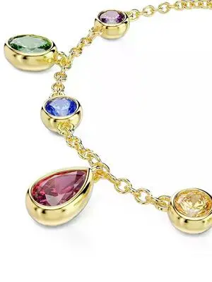 SWAROVSKI Imber Crystal-embellished Charm Bracelets
