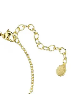 SWAROVSKI Imber Crystal-embellished Charm Bracelets