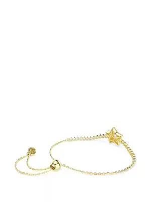 SWAROVSKI Crystal-embellished Star Bracelet