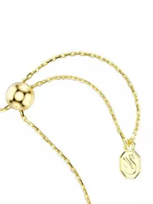 SWAROVSKI Crystal-embellished Star Bracelet
