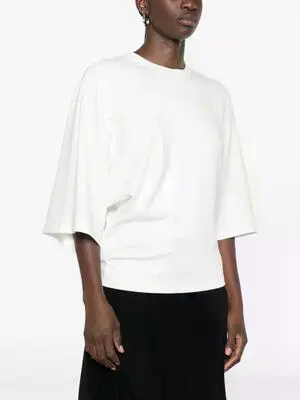 Eleh Short T-shirts For Women