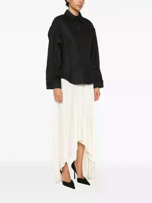 Balenciaga Shirt