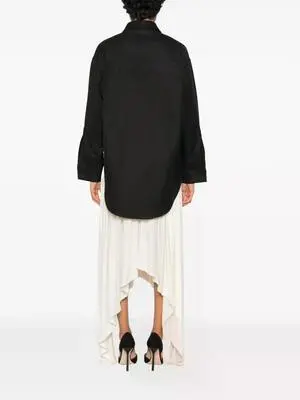 Balenciaga Shirt