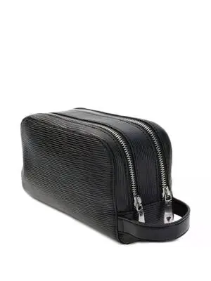 Guess Milano Small Necessaire