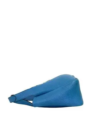 Prada 2019-2026 Vitello Daino Handbag