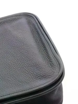Hermès 2025 Clemence Evelyne Iii 29 Crossbody Bag