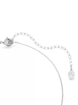 SWAROVSKI Symbolica Crystal Horseshoe Necklace