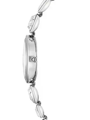 SWAROVSKI Gema Watch