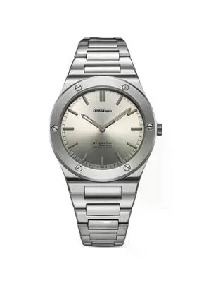 D1 MILANO Watch - Neutrals
