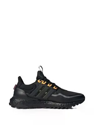 Adidas Ultraboost All Terrain Sneakers - Black