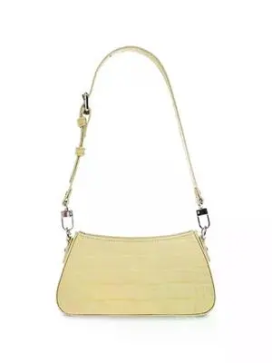 VIVIENNE WESTWOOD Tasha Shoulder Phone Bag