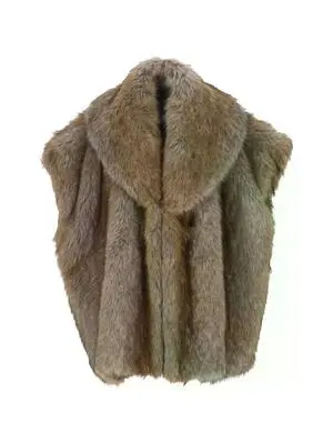 BB COUTURE Shawl-collar Jacket
