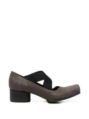 Uma Wang Pumps