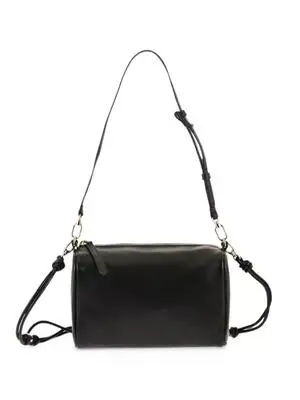 Furla Talia Crossbody - Black