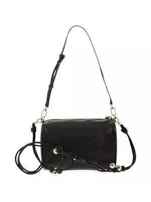 Furla Talia Crossbody