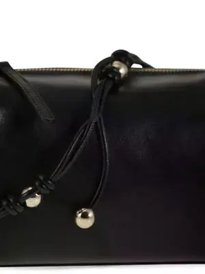Furla Talia Crossbody