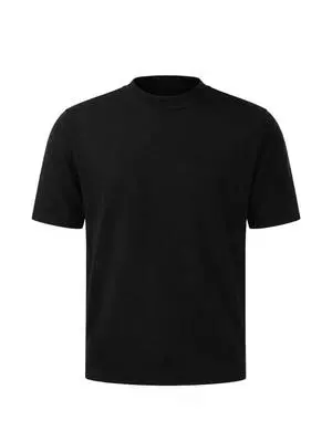 FILIPPO DE LAURENTIIS Short-sleeve T-shirt