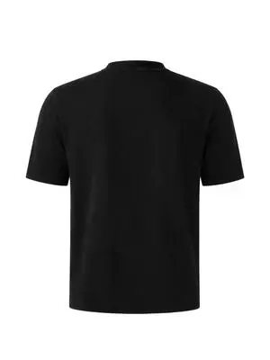 FILIPPO DE LAURENTIIS Short-sleeve T-shirt