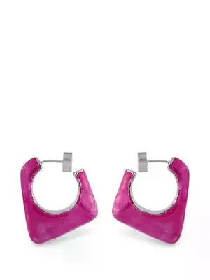 Marni Starlight Earrings