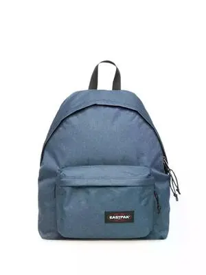EASTPAK Padded Pak'r Backpack