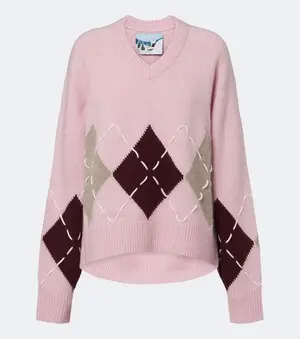 Sweaters For Women