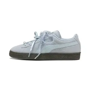 PUMA PUMA Suede Bloom Sneakers Blue