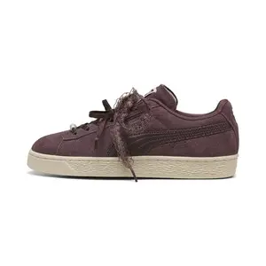PUMA PUMA Suede Bloom Sneakers Brown