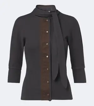 Lemaire T-shirts For Women