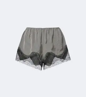 The Frankie Shop Casual Bottoms For Women