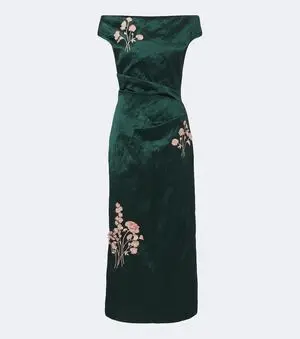 Erdem Cocktail Dresses