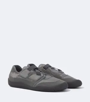Prada Chunky Sneakers For Men