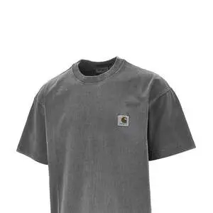 Carhartt Work In Progress Vita' T-hirt - Grey
