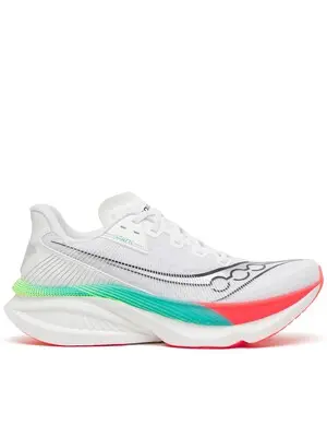 Saucony Endorphin Azura - Multi