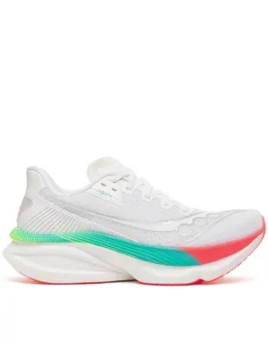 Saucony Endophrin Azura - Multi