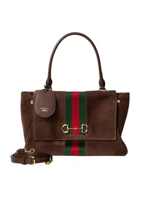 Gucci Handbag Paparazzo