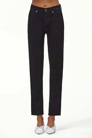 SAME The Skinny Jean