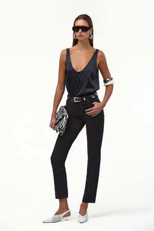 SAME The Skinny Jean