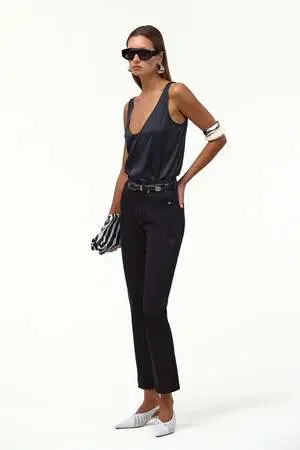 SAME The Skinny Jean
