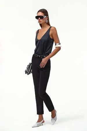 SAME The Skinny Jean