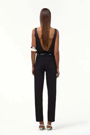 SAME The Skinny Jean