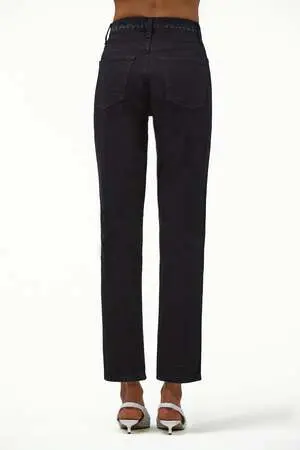 SAME The Skinny Jean
