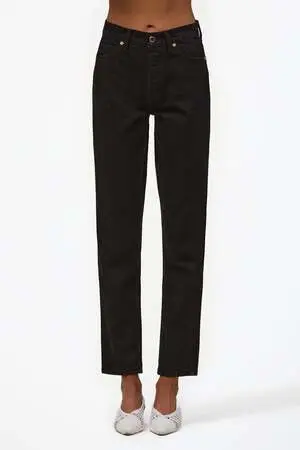 SAME The Skinny Jean