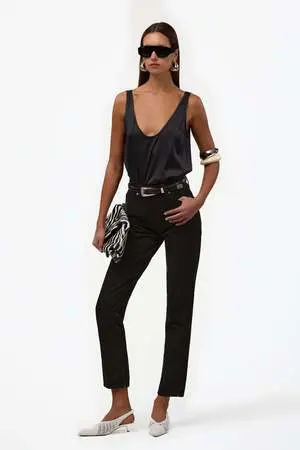 SAME The Skinny Jean