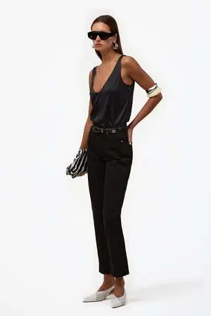 SAME The Skinny Jean
