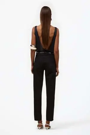 SAME The Skinny Jean
