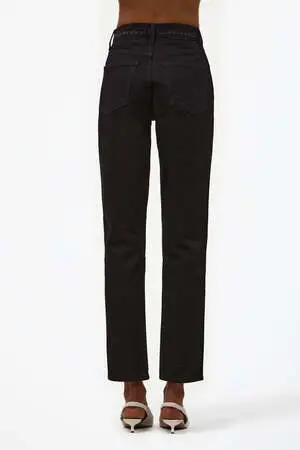 SAME The Skinny Jean
