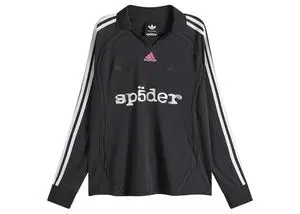 Adidas X Sp5der Jersey